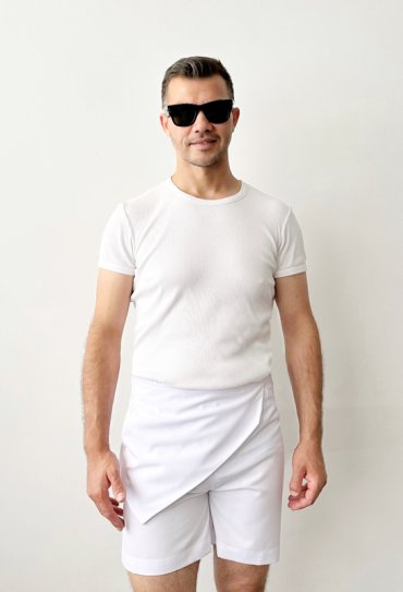 Hasan Koca Official